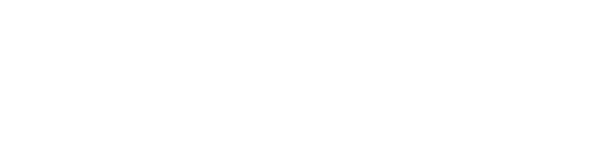 Moving & Storage Insurance - MOVER'S CHOICE