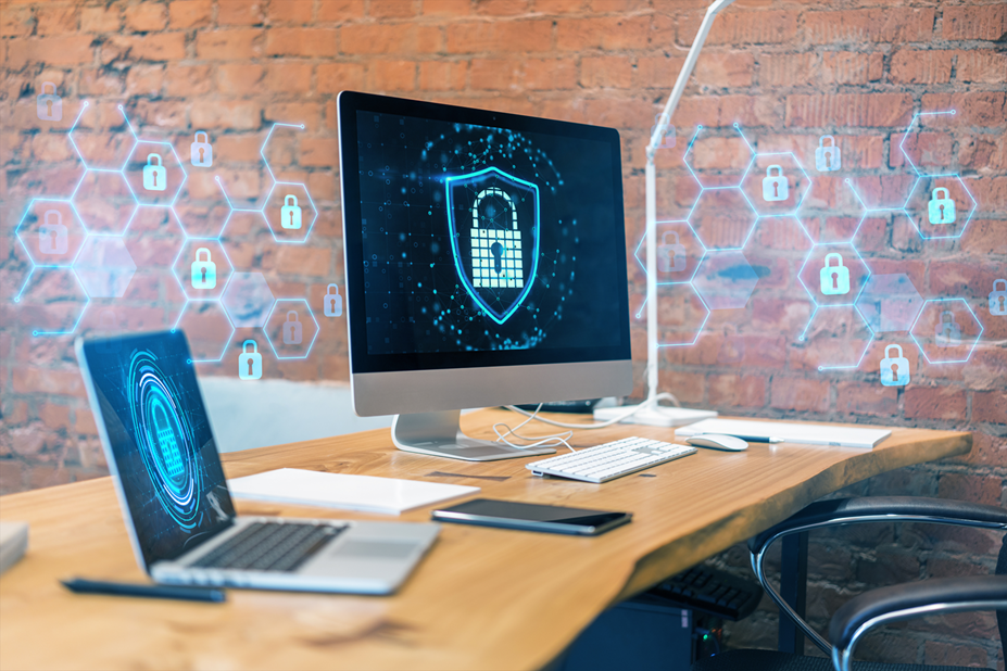 Insurance Program - MOVER'S CHOICE